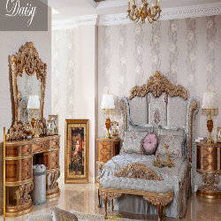 WLT21-202 ΒΙΚΤΩΡΙΑΝΗ ΚΑΜΑΡΑ | Elegant Deco